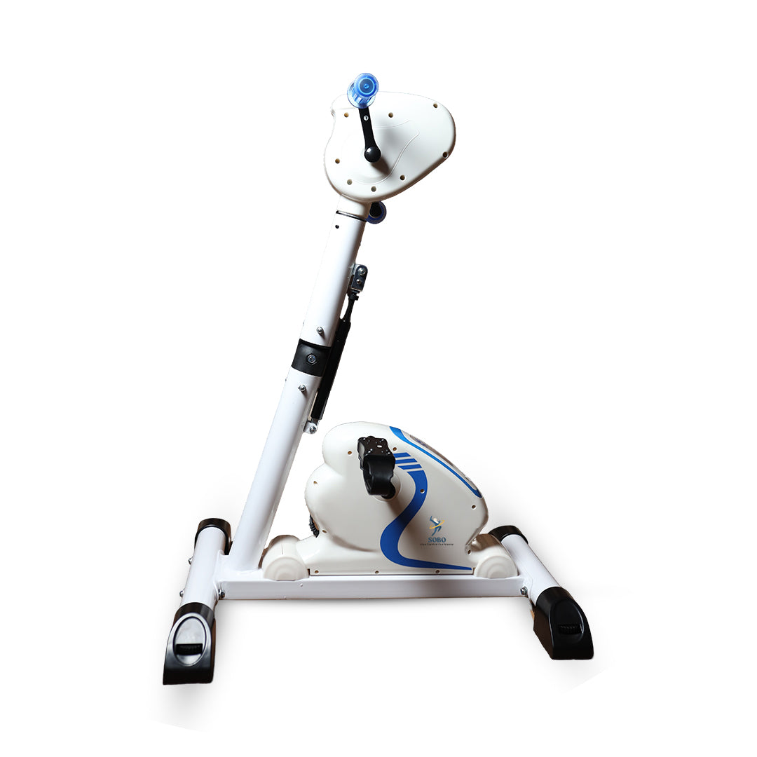 20CE Full Body Workout Electric Training Cycle – SOBO